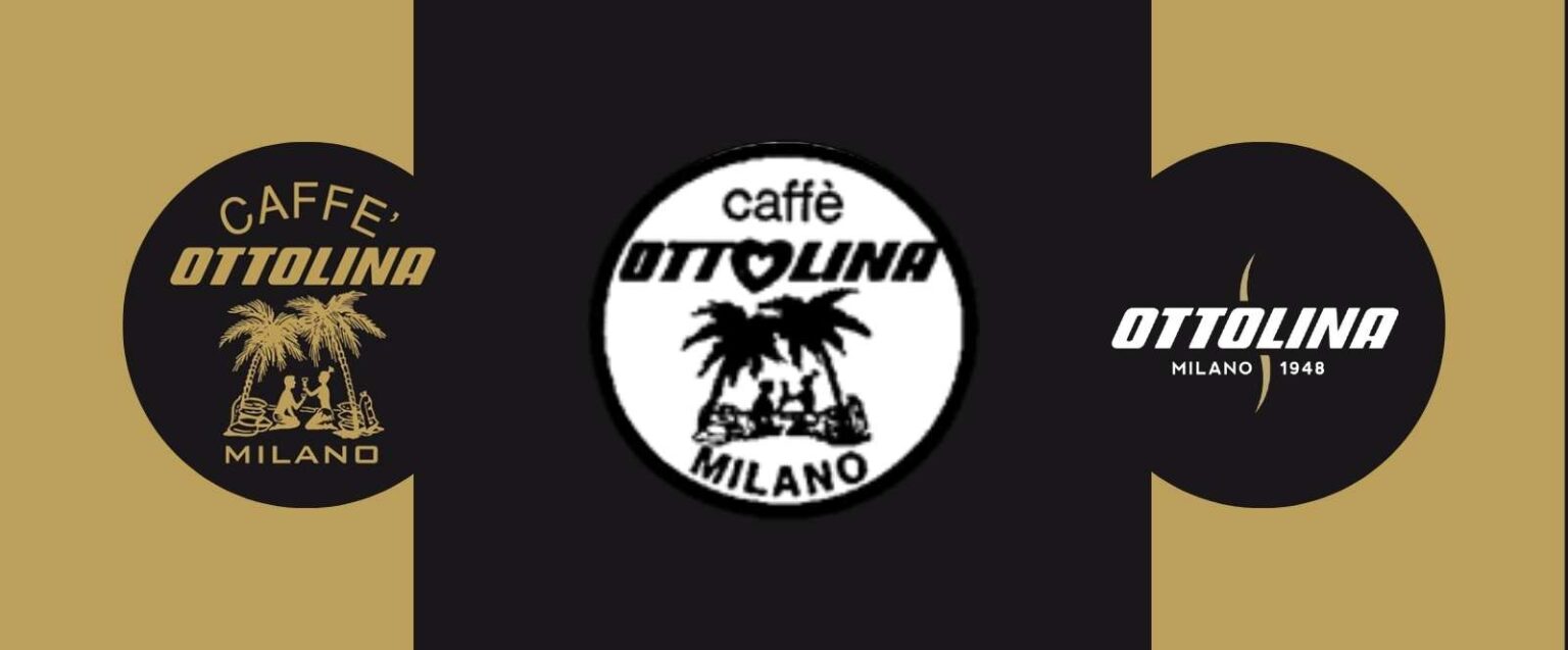 Come fare il caffè all'americana: la guida completa alla preparazione ...